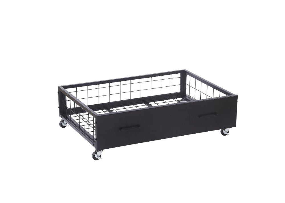 Easton Metal Bed Frame | Mesh Base | Reinforced Beds Easton Metal Bed Frame | Mesh Base | Reinforced Beds