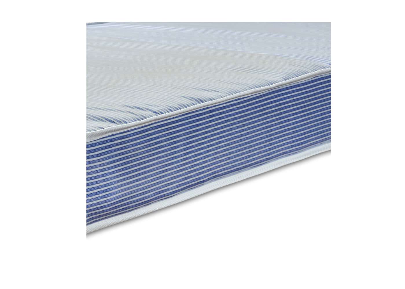 Incontinence Mattresses | Wipe Clean Mattress | Reinforced Beds