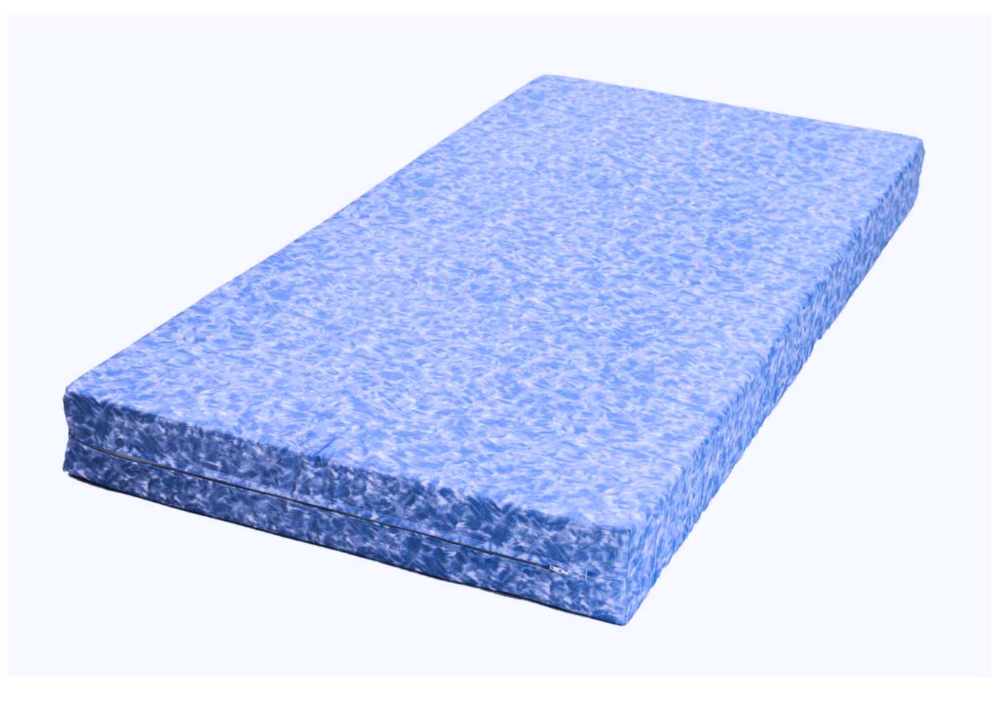 Waterproof Bunk Mattress | Reinforced Beds