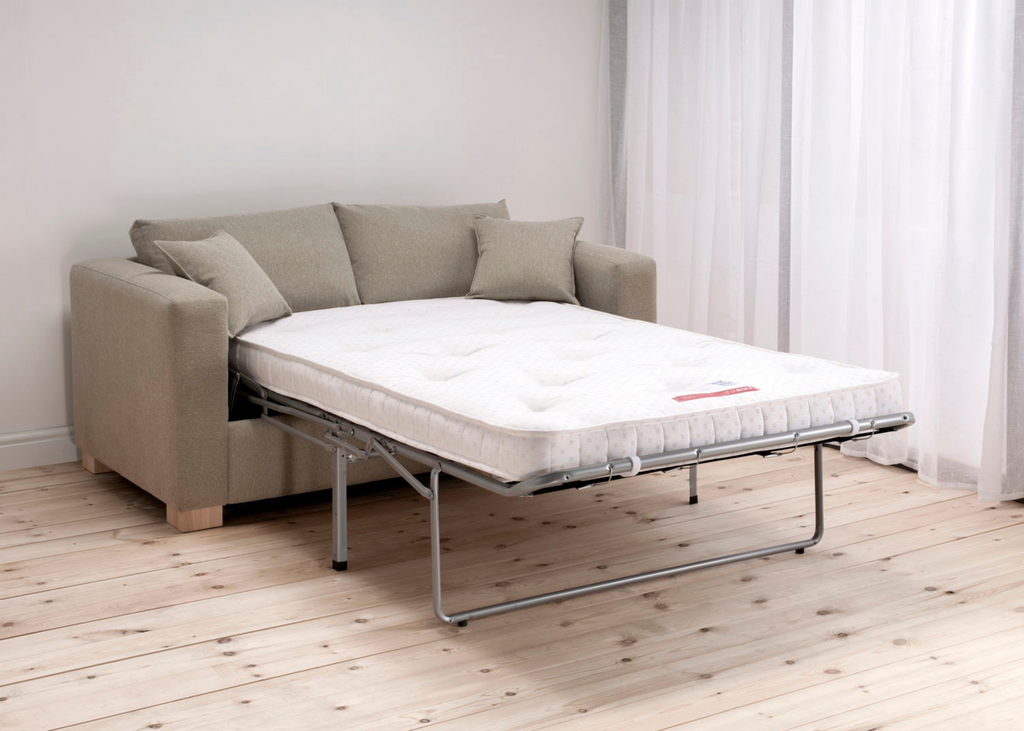Willow Extra Strong Sofa Bed | Reinforced Beds