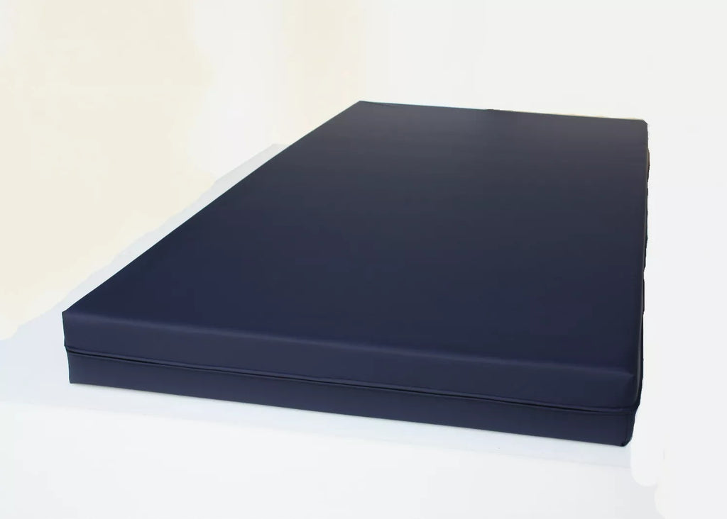 Waterproof Memory Foam Mattress | Reinforced Beds