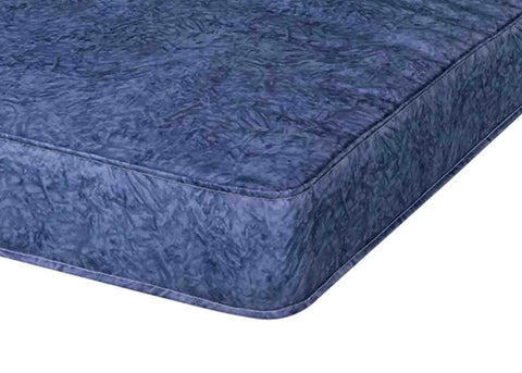 Waterproof Mattress | Incontinence Mattress | Reinforced Beds