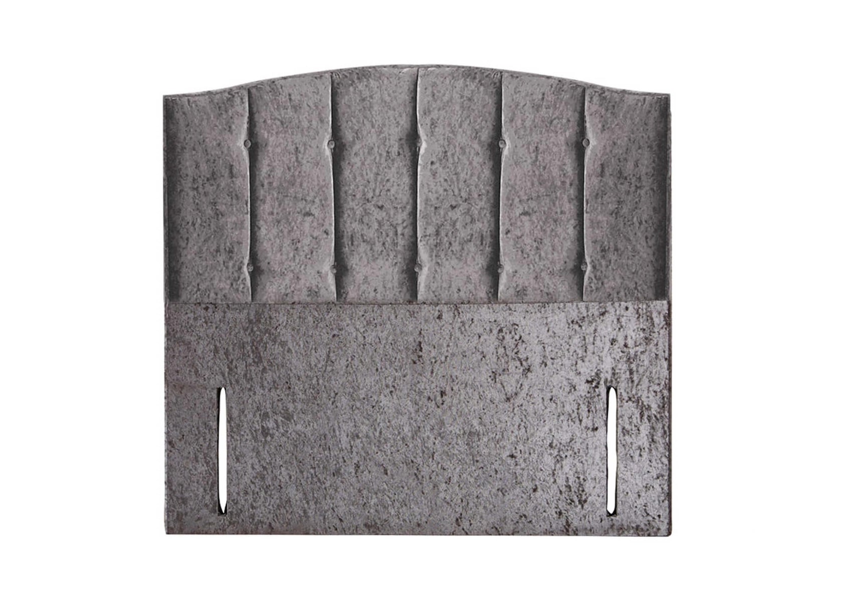 Commercial Divan Base for Hotels and Care Homes | Reinforced Beds