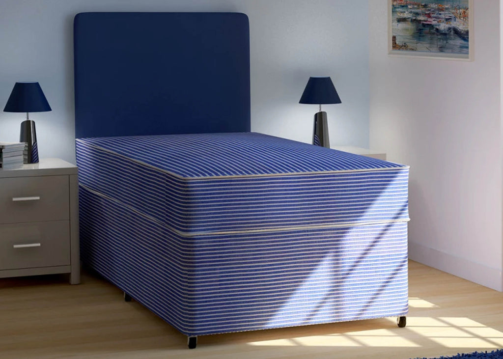 Incontinence Mattresses | Wipe Clean Mattress | Reinforced Beds