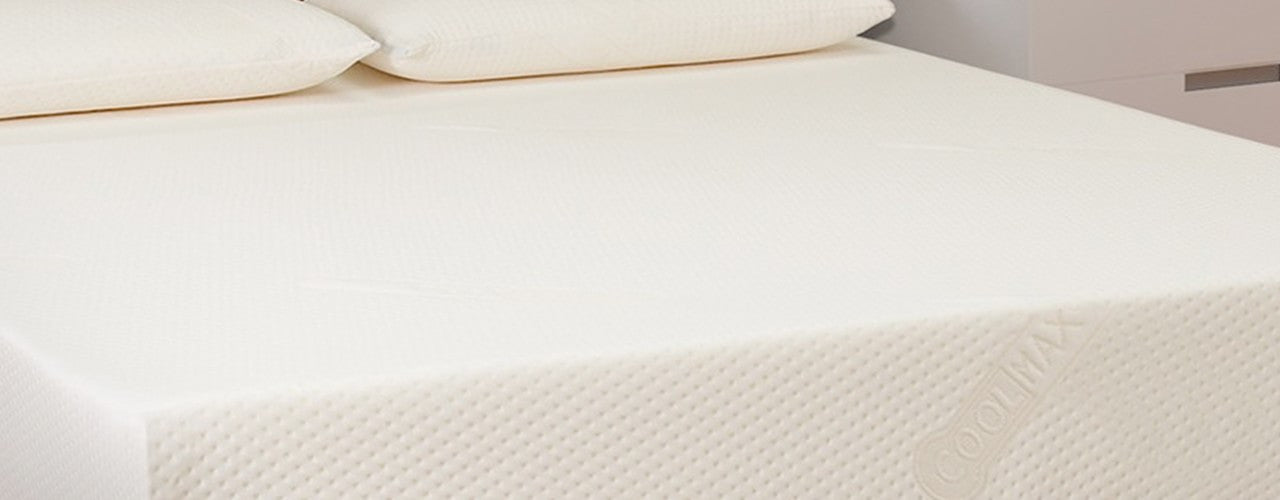 Strong Beds | Bed Frames & Mattresses | Reinforced Beds