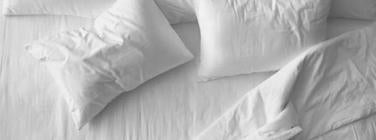 Strong Beds | Bed Frames & Mattresses | Reinforced Beds